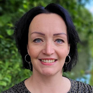 Sylvana - Uw Vertrouwenspersoon